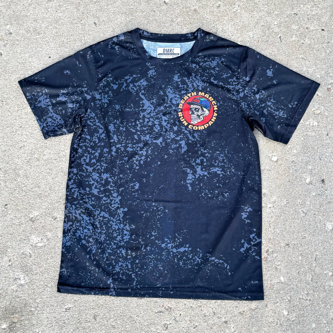 Shirts – Death March Running Company