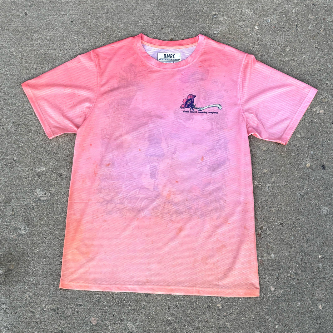 Shirts – Death March Running Company